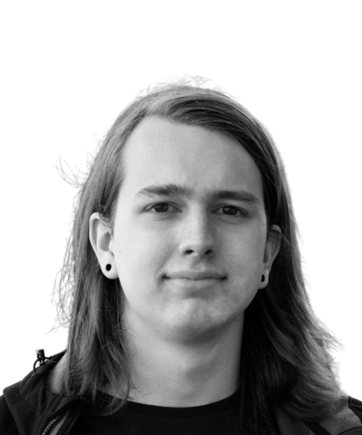 Über uns - IT-Nachwuchsförderung - TechTalents – ICT Scouts